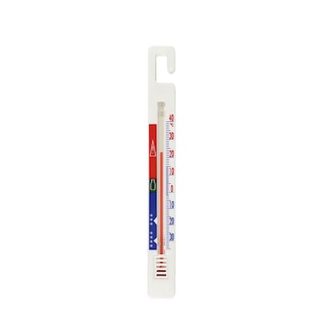 Matfer Matfer vriezerthermometer 26x7x3cm | Makro