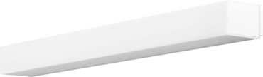Trilux Anbauleuchte Acuro LED1000nw ET01 6064840 | METRO