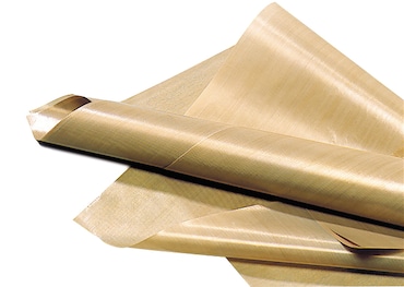 Gastronoble Matfer ECOPAP Backpapier Patisseria 60x40cm | METRO