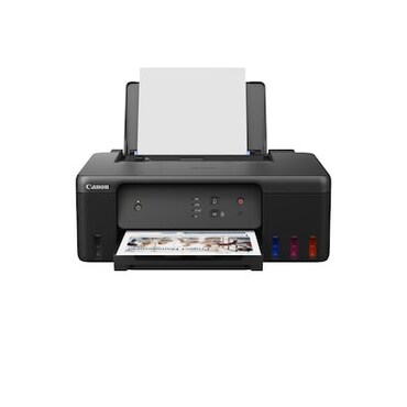 Canon PIXMA G1530 Tintenstrahldrucker USB | METRO