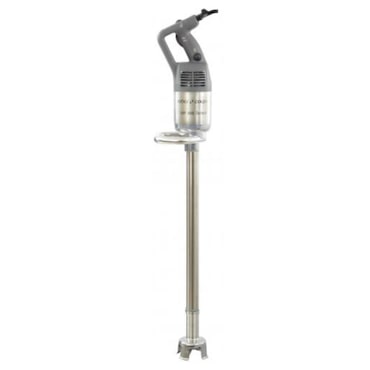 Mixer a Immersione Robot Coupe MP 800 Turbo | METRO