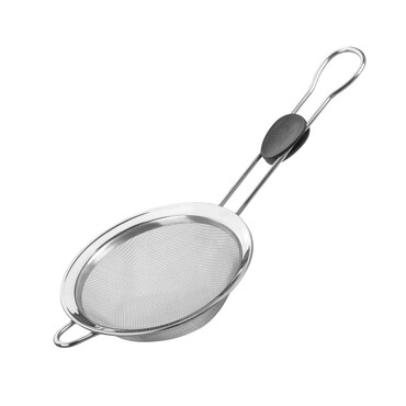 Stanley Rogers Colino da cucina Ø15 cm, in acciaio inox, lavabile in ...