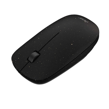 Acer Kabellose Maus Vero, Gp.Mce11.023 | METRO