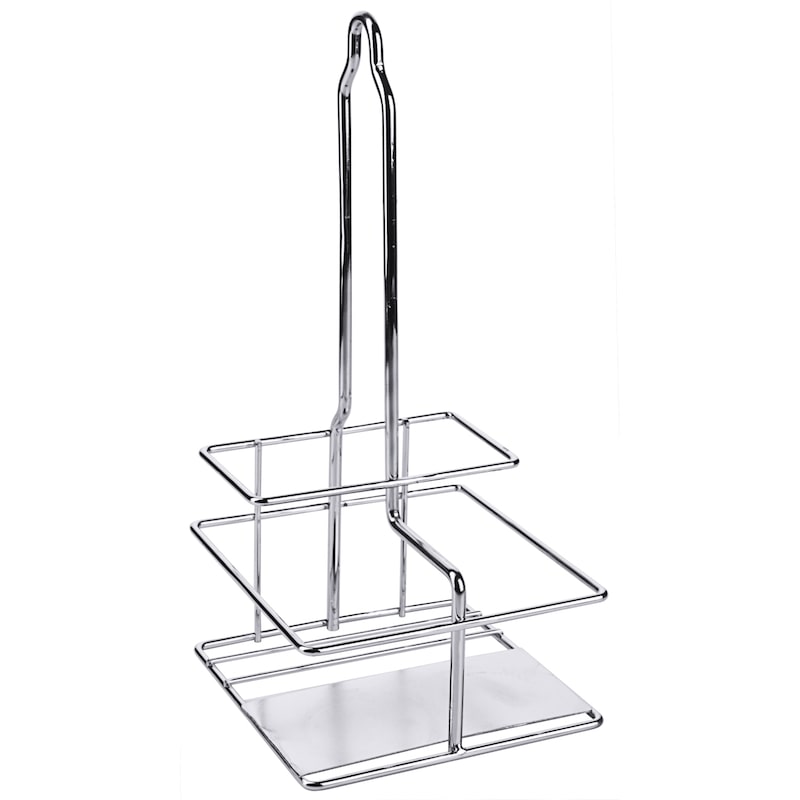 Contacto,Menagengestell 2724, 11,5x6x15 cm | METRO