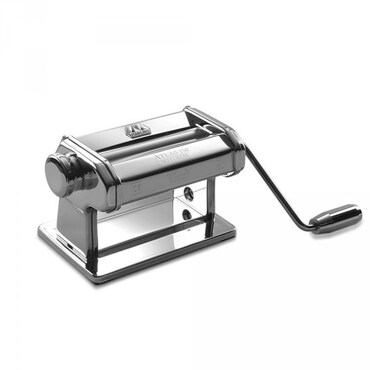 Marcato Atlas Roller 150 Manuelle Nudelmaschine | METRO