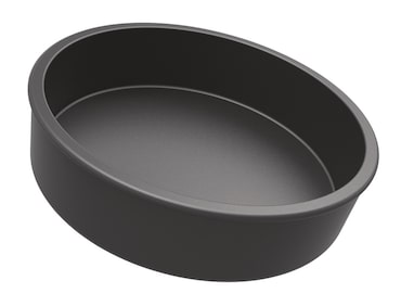 Matfer Moules millasson exoglass 8 cm x 10 Matfer - 345118 | METRO
