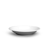 SaturniaSaturnia, Satz 12 tiefe Teller Coupe Roma Porzellan 20,5 cm ...