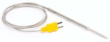 Matfer Sonde spéciale four 170 cm Matfer - 250537 | METRO