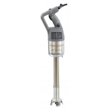 Mixer a Immersione Robot Coupe MP 350 Ultra | METRO