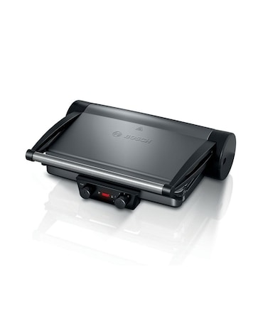 Bosch TCG4215 Kontaktgrill | METRO