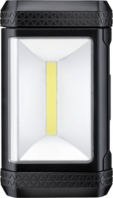 VARTA Work Flex Area Light 3AA mit Batt. | METRO