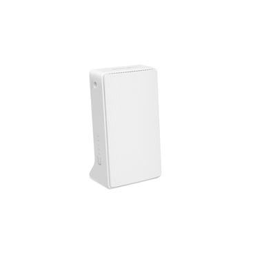 Mercusys Router MB130-4G Wi-Fi 5 (AC1200/4G-LTE Modem) | METRO
