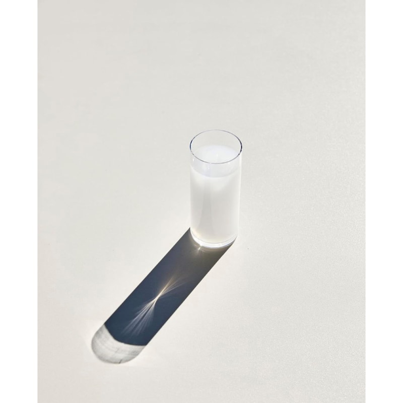 Prototip Raki - Bouteille de Raki - Liqueur Turque Traditionnelle à l ...