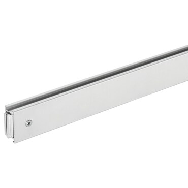 Zarge mit Spannschloss 1240mm | METRO