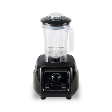 Frullatore professionale 1500 W - Frullatore ad alte prestazioni ...