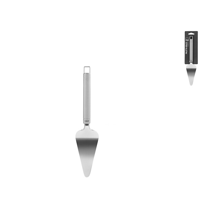 Paletta dolce kitchen new in acciaio inox | METRO