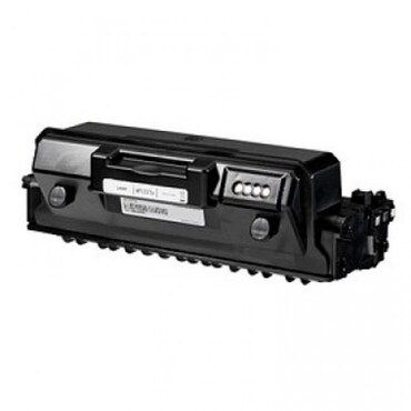 HP W1331X Negro Cartucho de Toner Generico - Reemplaza 331X | METRO