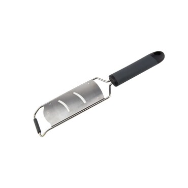 ILSA Grattugia lama affettatutto micro-affilata Micro-Thech CHEF cm 30 ...