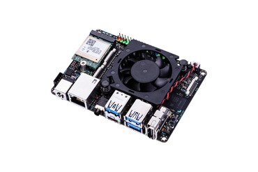 ASUS TINKER EDGE R//SBC MOTHERBOARD | METRO