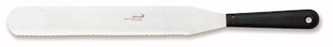 DEGLON Spatule crantée 30 cm Deglon | METRO