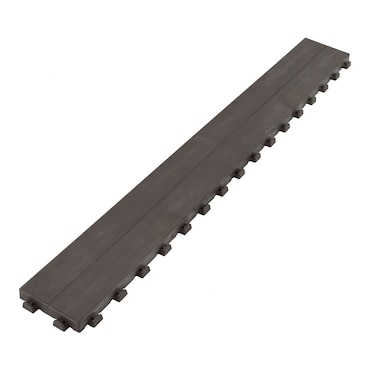 ArtPlast - Tegelplaat voor terras/tuin 117x15,7x2,5 cm van ...