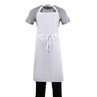Whites wit schort XL | Makro