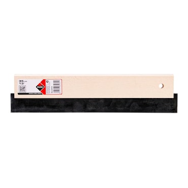 RUBI - Tegelspaan 35cm. 65935 Rubi | Makro