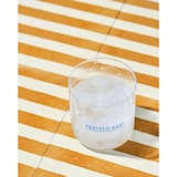 Prototip Raki - Bouteille de Raki - Liqueur Turque Traditionnelle à l ...