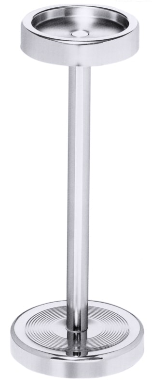 Champagne Emmer Standaard | Makro
