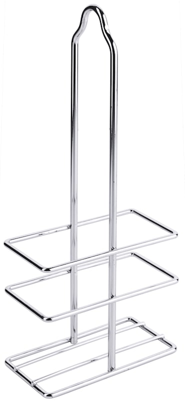 Contacto,Menagengestell 2727 und 2726, 11x6x25,5 cm | METRO