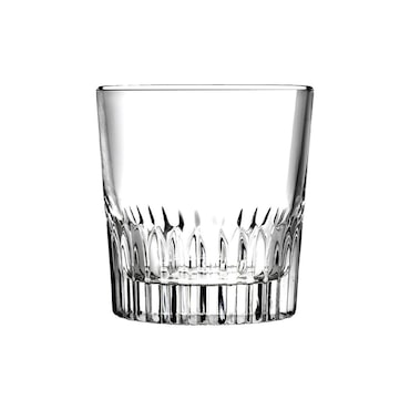 Conjunto De 6 Copos 35Cl Highball | Makro