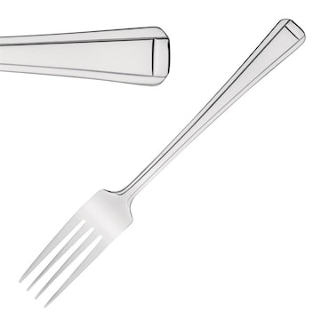 Gastronoble Tenedores de menú Olympia Harley | Makro