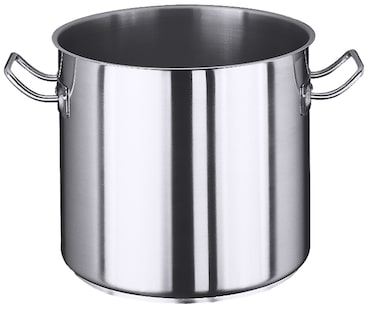 Kook Pot | Makro