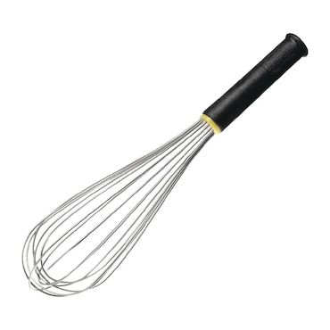 Fouet Exoglass Matfer Bourgeat 500 mm | METRO