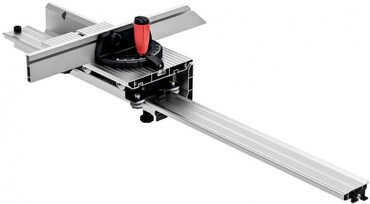 Metabowerke Schiebeschlitten 628900000 | METRO
