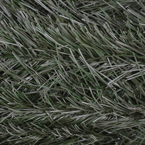 Sebe Artificial Excelent 110 Hastes Folha Larga 2x3 m (Faura) | Makro