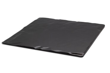 ADRIER - SQP2525-MBK - Pack de 5 Unidades - Colecao Terral - Base ...