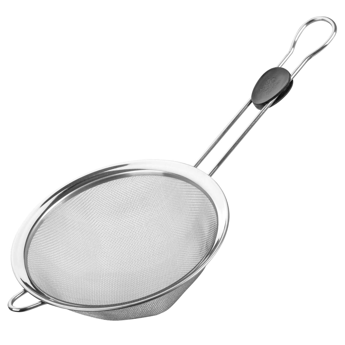 Stanley Rogers Colino da cucina Ø20 cm, in acciaio inox, lavabile in ...