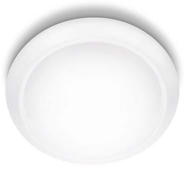 PHILIPS - Binnen plafondlamp Led 17W 1500Lm 4000K Daglicht Mod ...