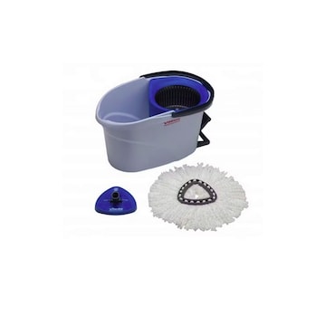 Seau vileda ultraspin mini VILEDA PROFESSIONAL | METRO
