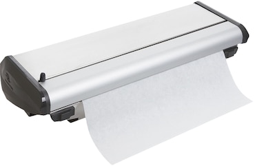 Matfer Lame de rechange sabre Matfer - 960392 | METRO
