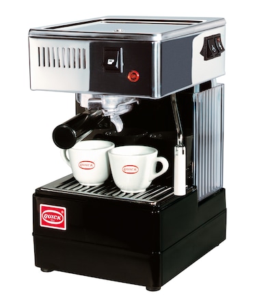 Quick Mill MOD.0820 Manuell Espressomaschine 1,8 l | METRO