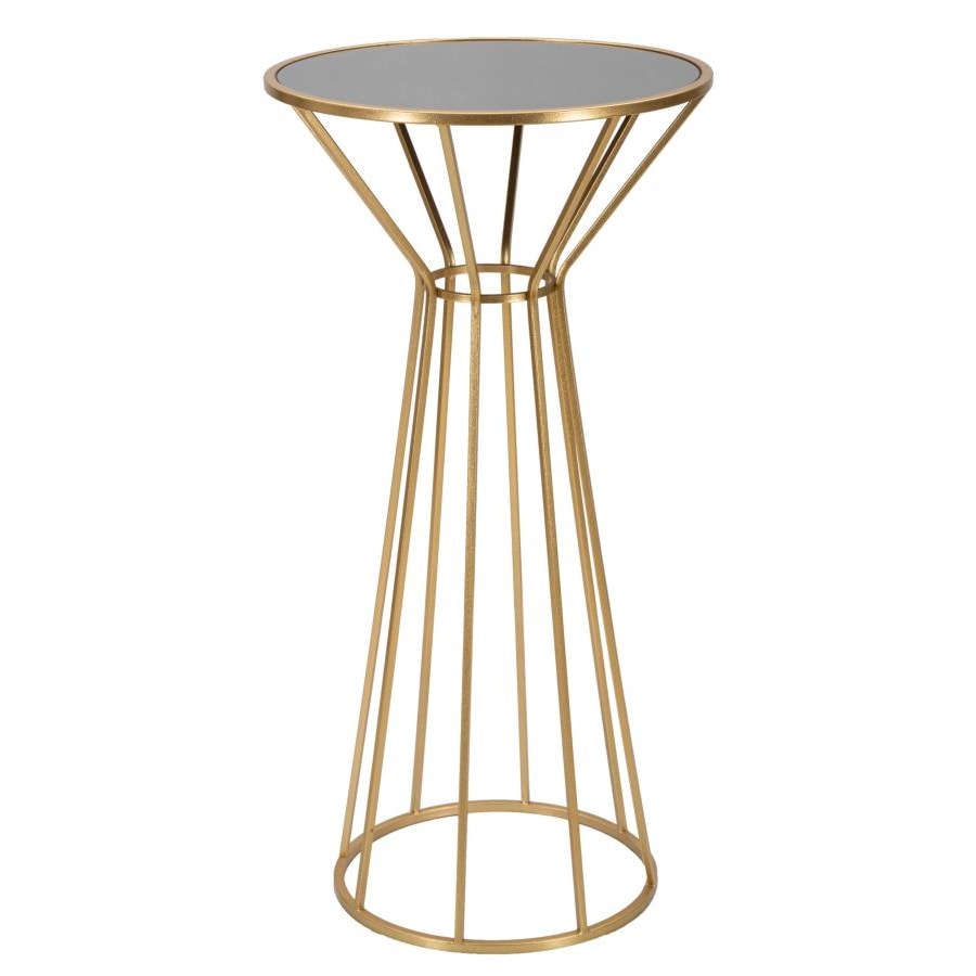 Mesa Simple Nova 50x100 cm | Makro