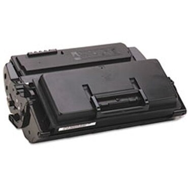 Toner per Xerox Phaser 3420 106R01033 nero 5000pag. | METRO