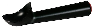 Ijsdipper | Makro