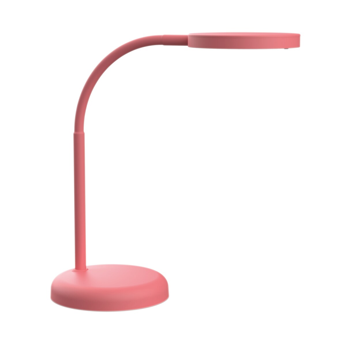MAULjoy, lampada LED da tavolo, rosa | METRO