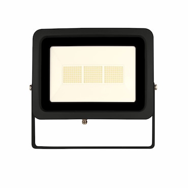 SKY LED-Strahler 150W IP65 Sehr warmes Licht 2200K | METRO