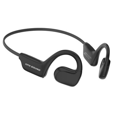 Auriculares Open Ear OPN SOUND APERTO IPX5 Bluetooth | METRO