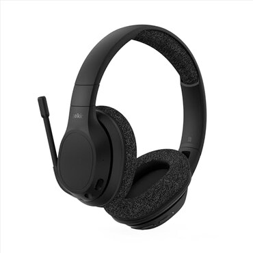 Belkin soundform adapt over-ear wireless usb-c cab.Aud005btblk | METRO