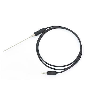Sonde cardiaque Sammic SmartVide COD38005 - 5-95°C, précision 0.1°C ...